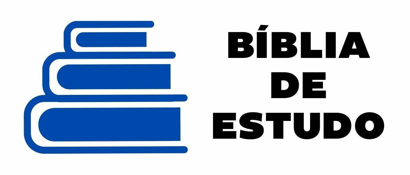 10 Melhores Bíblias de Estudo em 2024: Escolha a ideal para você ...